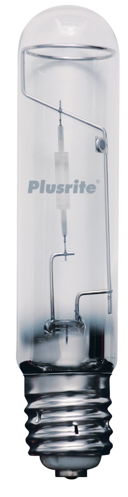 LAMPARA CERAMICA 140W TUBULAR E40 T46 - Plusrite : Plusrite