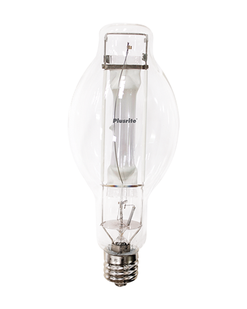 Inicio - Plusrite : Plusrite