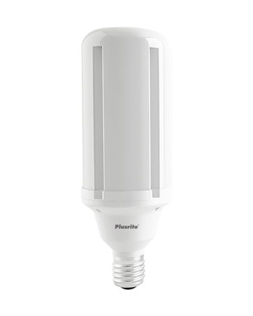 Inicio - Plusrite : Plusrite