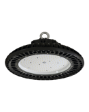 Inicio - Plusrite : Plusrite