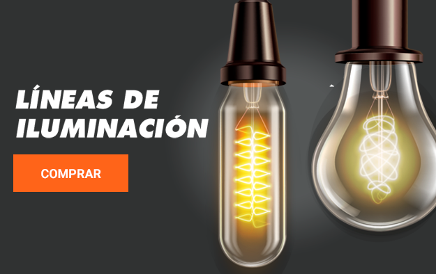 Inicio - Plusrite : Plusrite