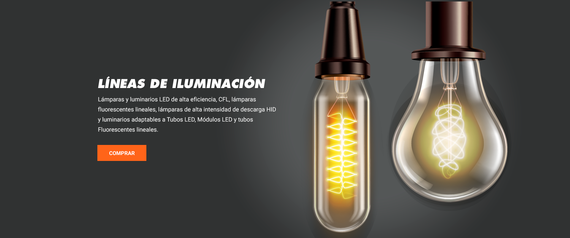 Inicio - Plusrite : Plusrite