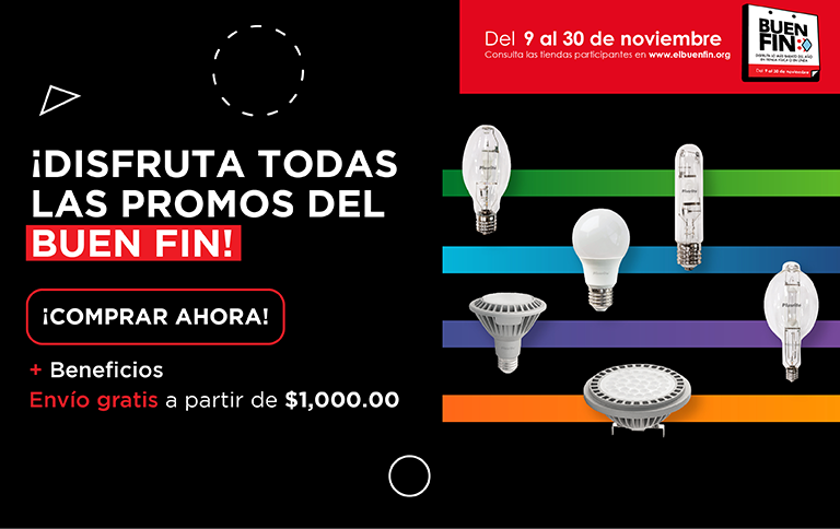 Inicio - Plusrite : Plusrite