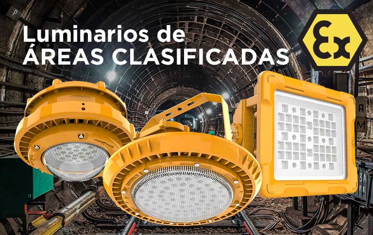 Inicio - Plusrite : Plusrite