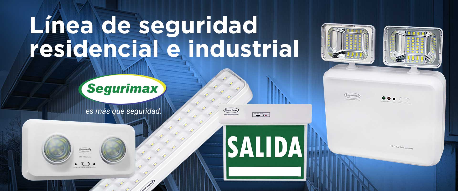 Inicio - Plusrite : Plusrite