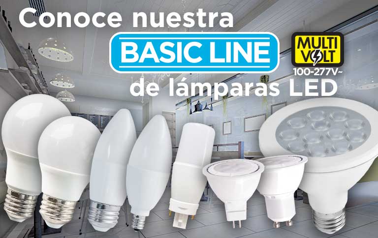 Inicio - Plusrite : Plusrite